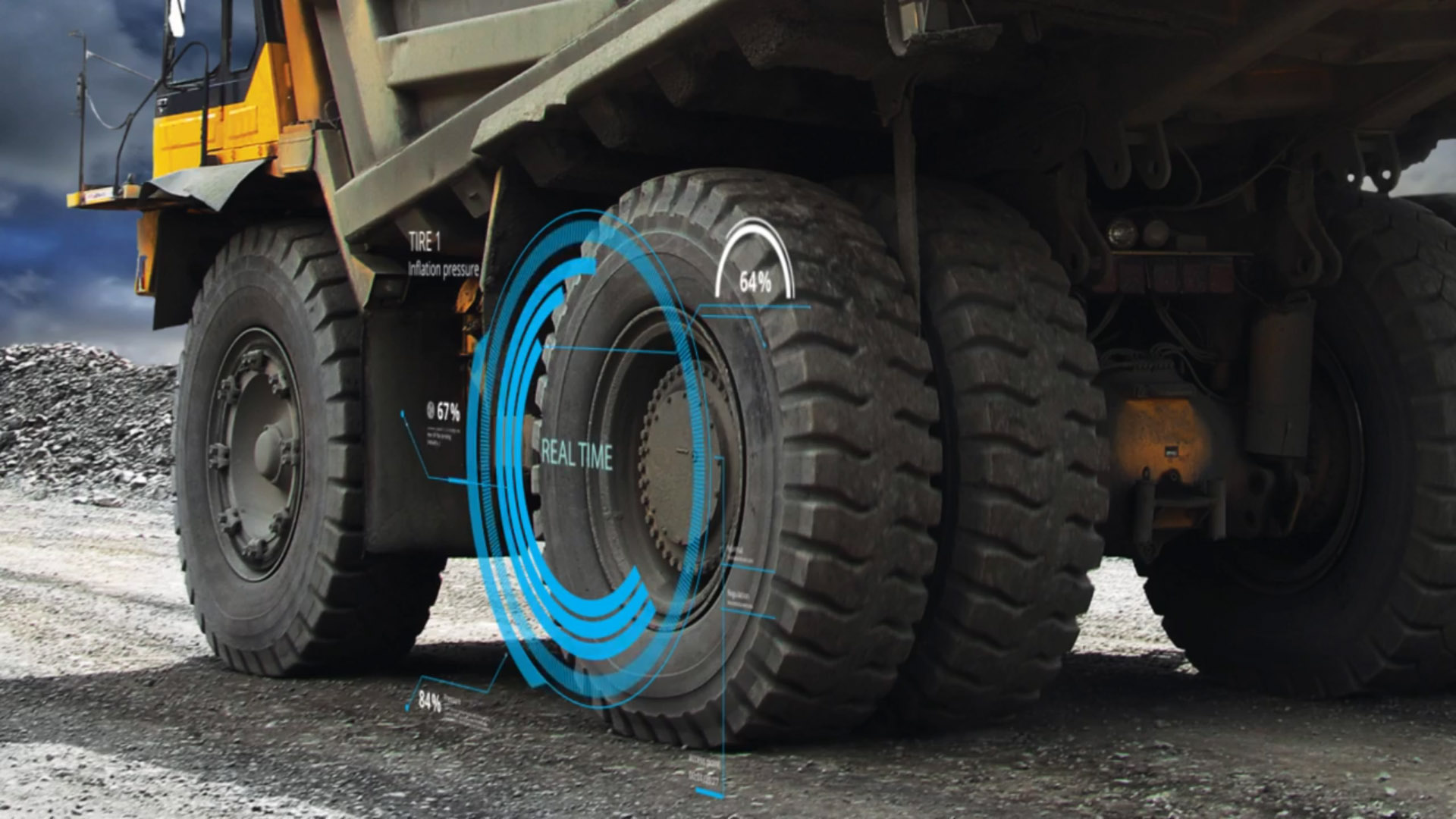 Electron – Internet of Things Technologists